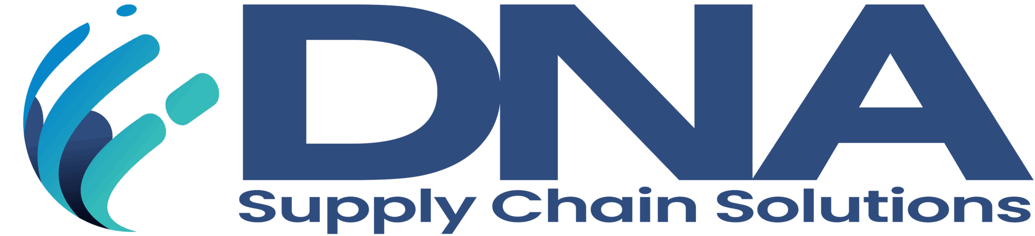 DNA Supply Chain Solutions | Global Logistics Done Right