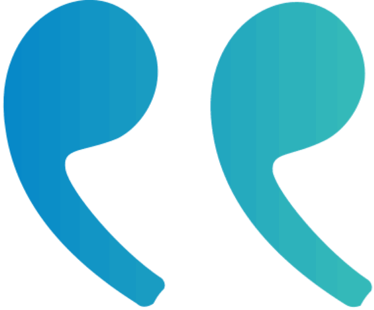 DNA Supply Chain Solutions | Global Logistics Done Right